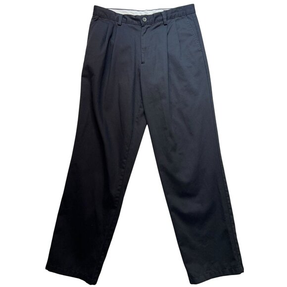 Levi Strauss Signature | Pants | Levi Strauss Mens Signature Dress ...